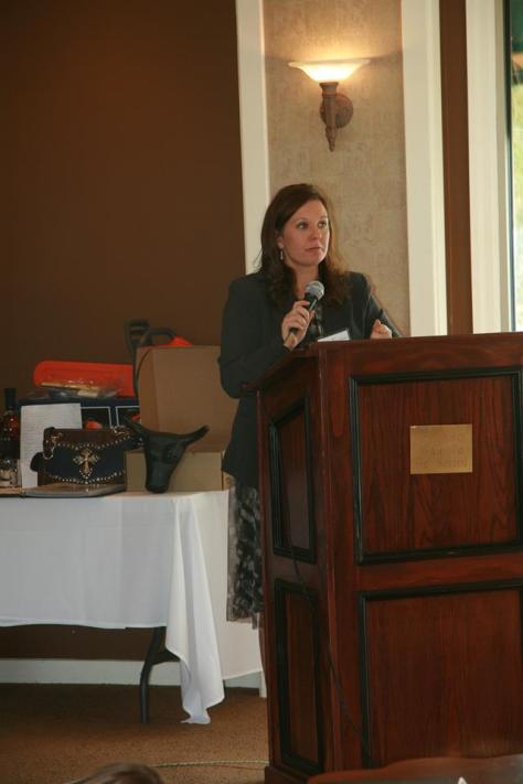 Tips | Toni Meacham Attorney At Law
