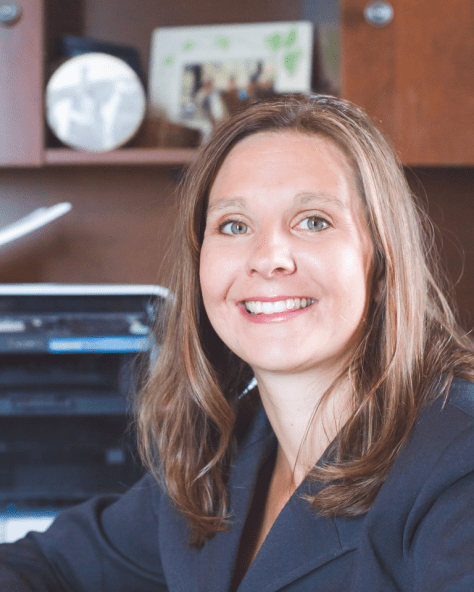 Tips | Toni Meacham Attorney At Law
