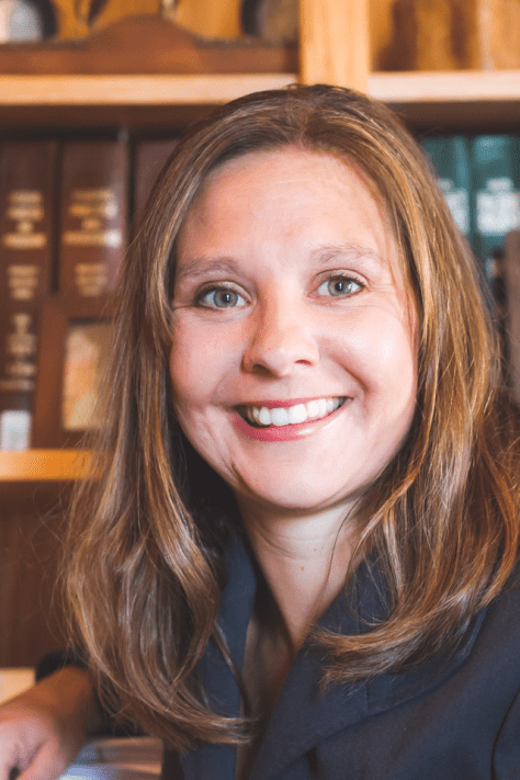 Tips | Toni Meacham Attorney At Law